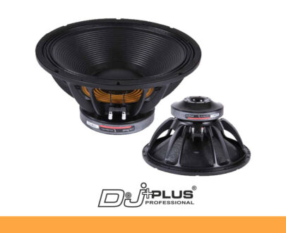 DJ Plus India – Best musical instruments in India