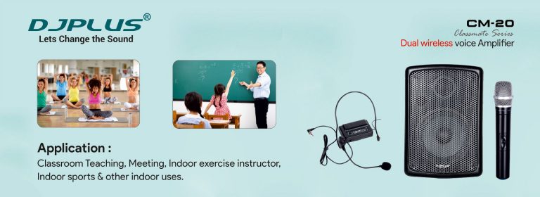 DJ Plus India – Best musical instruments in India