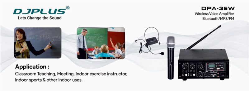 DJ Plus India – Best musical instruments in India